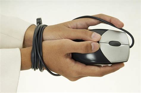 Bypass Internet Censorship With Secure Vpn