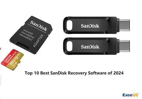 Top 5 Ways To Recover Access Hard Disk Data Without Os Easeus