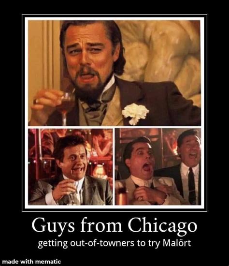 Malort Memes Golden Hive Mead Goldenhivemead If You Know What