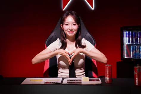 Jennlee Liquipedia League Of Legends Wiki