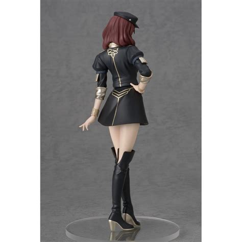 Fire Emblem Three Houses Pop Up Parade Dorothea Arnault