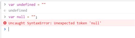 Undefined和null的区别null和undefined Csdn博客 Undefined和null的区别null和undefined Csdn博客