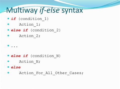 Cmpt 238 Data Structures C Review Ppt Download