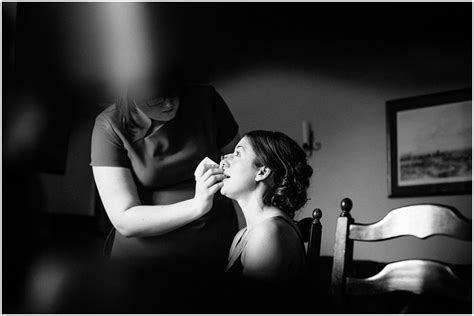 Philippa And Graham Cumbria Wedding Photography Loweswaterkarli