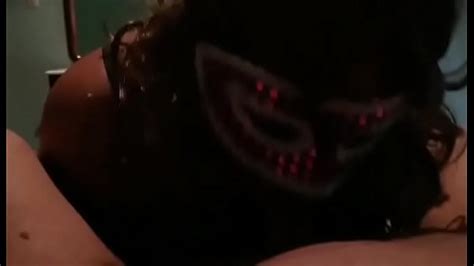 Sucking Xxx Mobile Porno Videos And Movies Iporntvnet