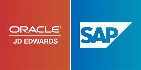 Sap Vs Oracle Erp 2024 Comparison