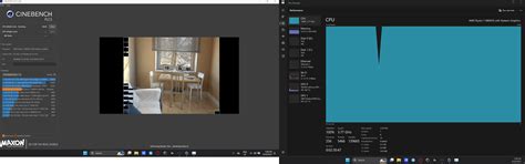 Cpu Not Reaching Boost Clock R Zephyrusg15