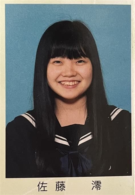 記事no6：画像1 Jk専用 卒アル晒し 素人 掲示板 いつもちゃんねる