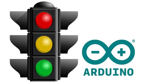 Motion Based Traffic Control System Using Arduino By Stuti Mehta Medium