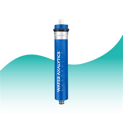 Buy Filters Individually Water Analytics Aus