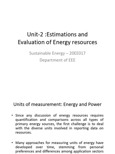 Se Unit 2 Pdf