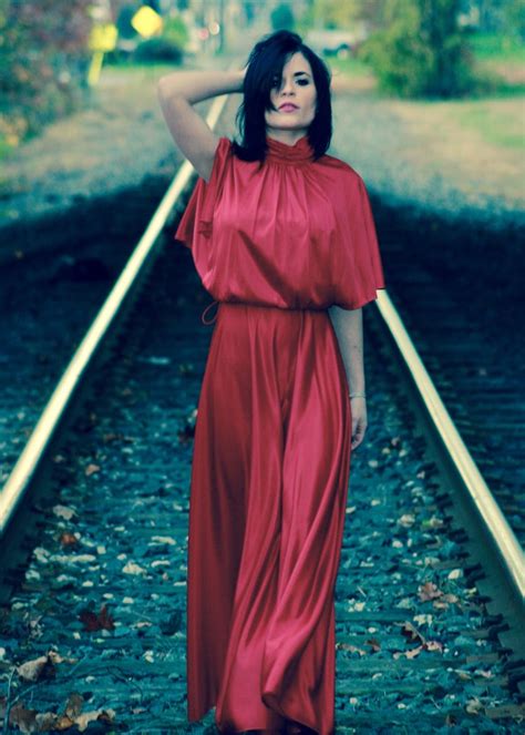 Poze Julie Stackhouse Actor Poza 4 Din 22 Cinemagia Ro