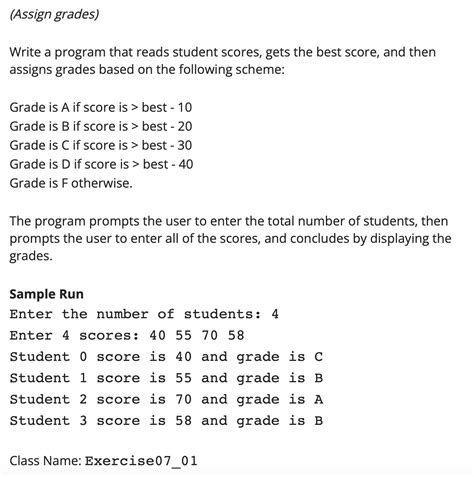Solved Please Provide Pseudocode Test Plan Flowchart For