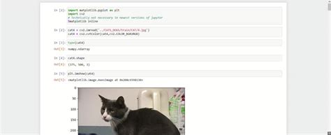 hari haran k on linkedin prodigyinfotech machinelearning svm