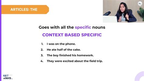 Gajjela Vinay Kumar On Linkedin Day34 50daysofcodding