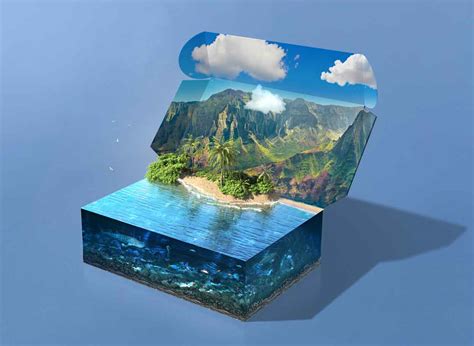 Better Planet Packaging Smurfit Kappa