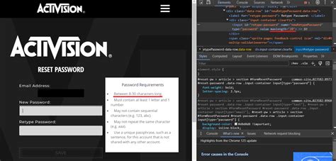 PoorJavascriptDev ProgrammerHumor Io
