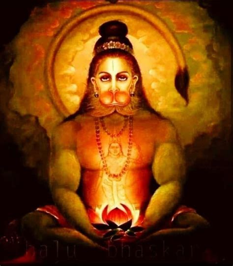 Prasanth Thottekkad Posted On Linkedin