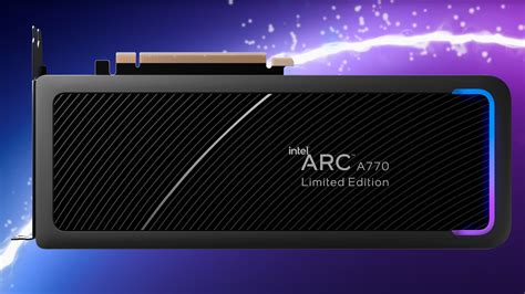 Intel Shares Potential Fix For High Idle Power Consumption On Arc GPUs Flipboard