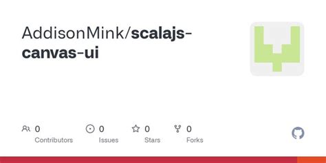 Released Tyrian 060 And Indigo 0140 Rscala