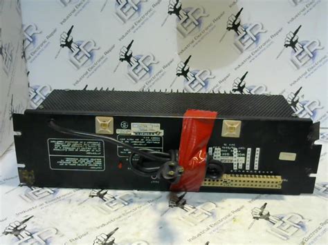 Mirtone Industrial Electronic Repair