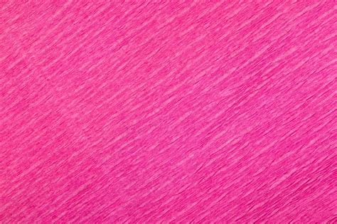 Barbie Texture Background Images Free Download On Freepik