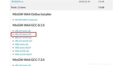 vscode下c c 的运行和调试配置 无法生成和调试 因为活动文件不是 c 或 c 源文件。 csdn博客
