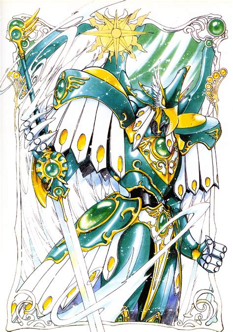 Windam - Mashin - Zerochan Anime Image Board
