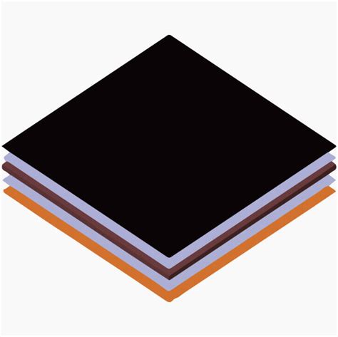 Cs Pad Jeongwoo Industry