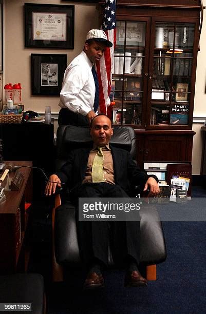 Jackson Williams” Baseball Photos And Premium High Res Pictures Getty Images