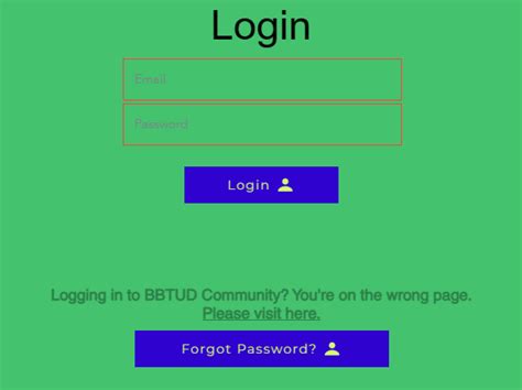 Baldi S Basics The Ultra Decompile By SeenWonderAlex