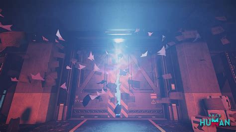 Steam Community Once Human