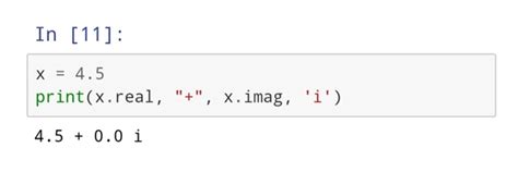 Introduction to Python Object - Naukri Code 360