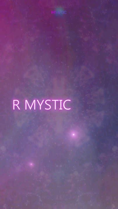 Гармония Youtube