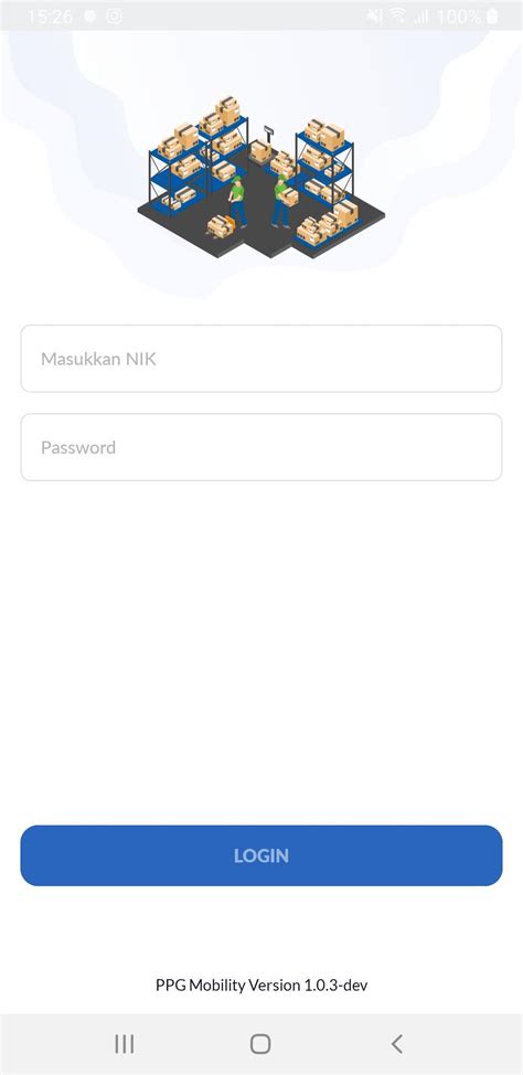Ppg Mobility Apk For Android Download