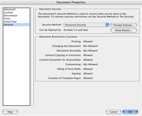 Acrobat Reader Says Fillable Forms Are Read Only Adobe Product Community
