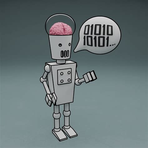 What Do You Think R Blender