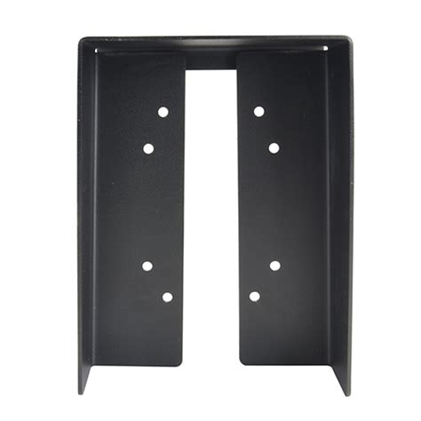 Intercom Rain Hood Short In2 Access Trade Website Intercom Rain Hood Short In2 Access Trade Website