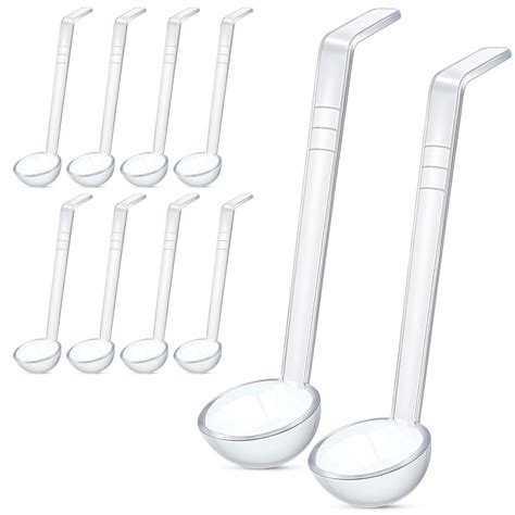 Punch Ladle Review Best Designs And Materials Guide