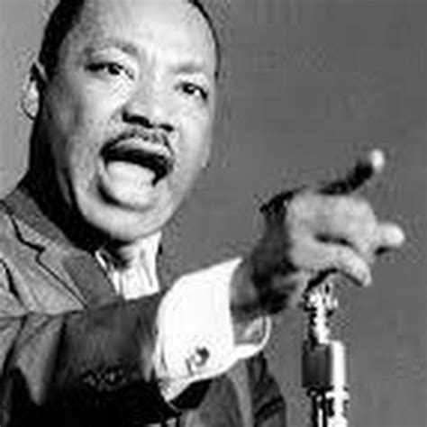 Malcolm Williams Youtube