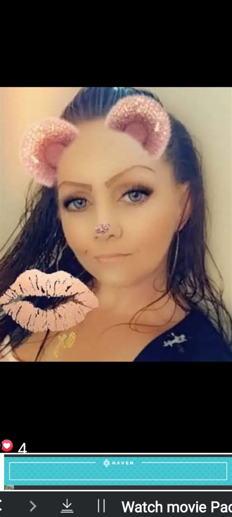 Screenshot 20220711 060509 Vault Screenshot 20220711 060818 Vault Porn Pic