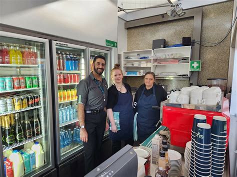 Syc Education And Training