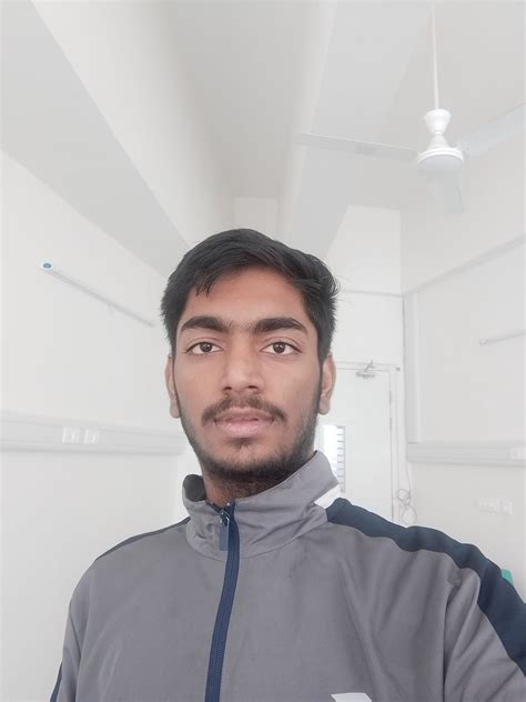 About Pratham Gupta Medium