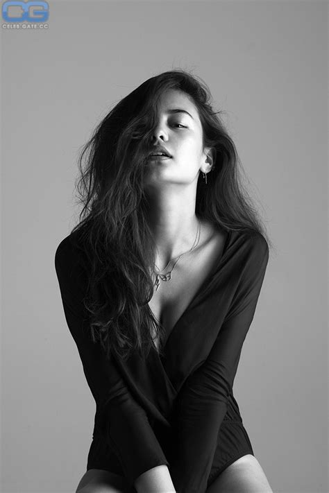 Courtney Eaton Nude Pictures Onlyfans Leaks Playbabe Photos Sex Scene Uncensored