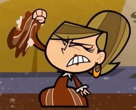 Princess Heloise Jimmy Two Shoes By Nicoladerey254865 On Deviantart