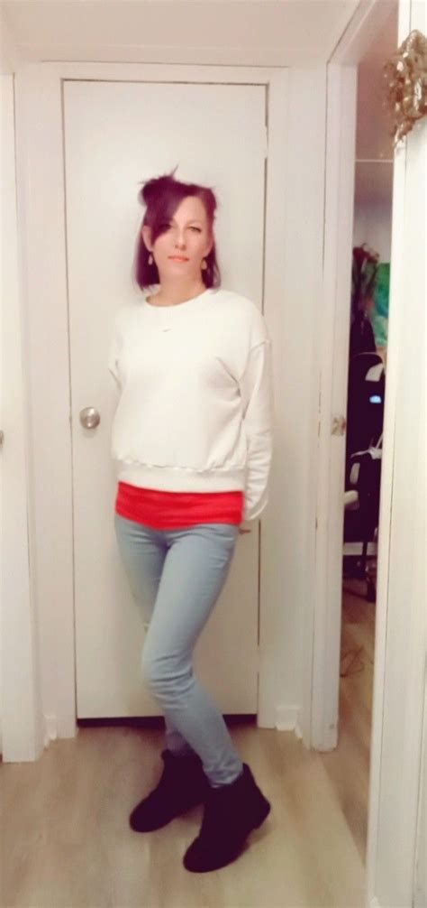 Ootd Casual Ootd Outfit Of The Day Outfit Of The Day Casual