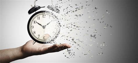 Time Sensitive Deliveries Rds Logistics Capacity Solutions Time Sensitive Deliveries Rds Logistics Capacity Solutions