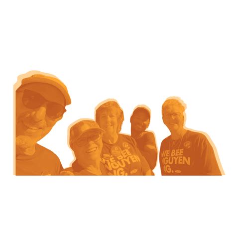 Squads — Common Power