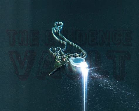 Saw 2004 Bathroom Key Prop Replica Adams Key Etsy