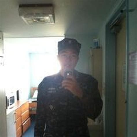 Stream Libin Liu Music Listen To Songs Albums Playlists For Free On